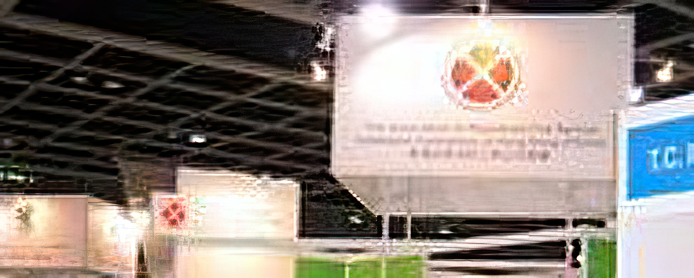 Technical Seminars at Asian Elenex / Building Technologies 2004 | FSICA