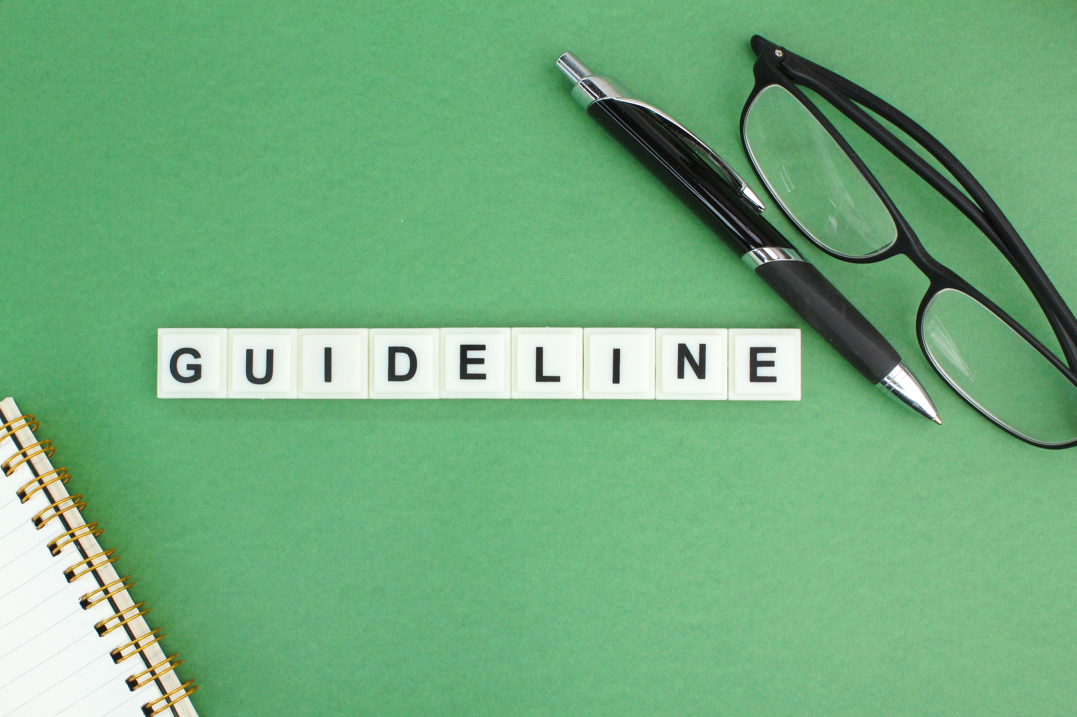 Guidelines | FSICA