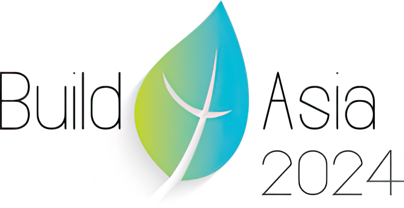 Build4Asia 2024 | FSICA