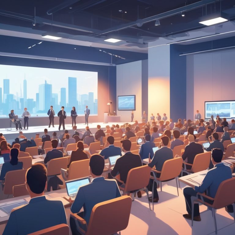 FSICA | The Association of Registered Fire Service Installation ...